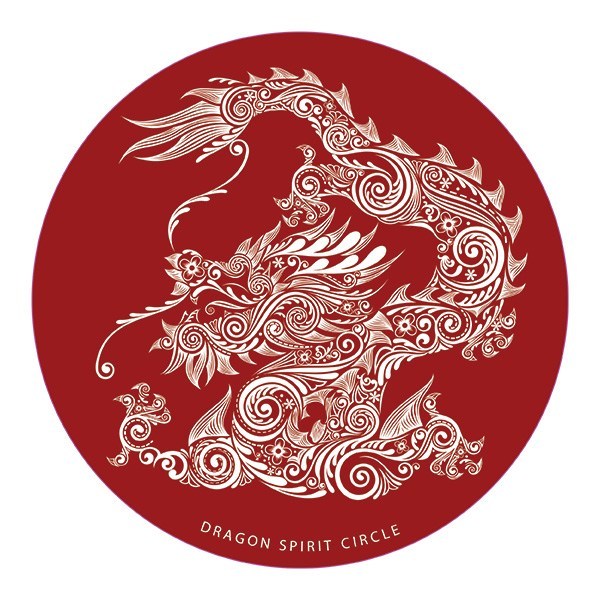 Welcome to the Dragon Spirit Circle